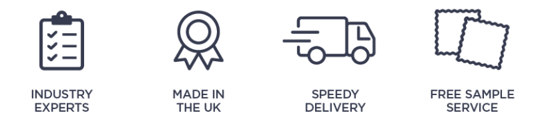 Home Office Desk and Chairs - We are Slouch