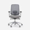 12 Types of Office Chairs: Finding Your Perfect Sit - Slouch