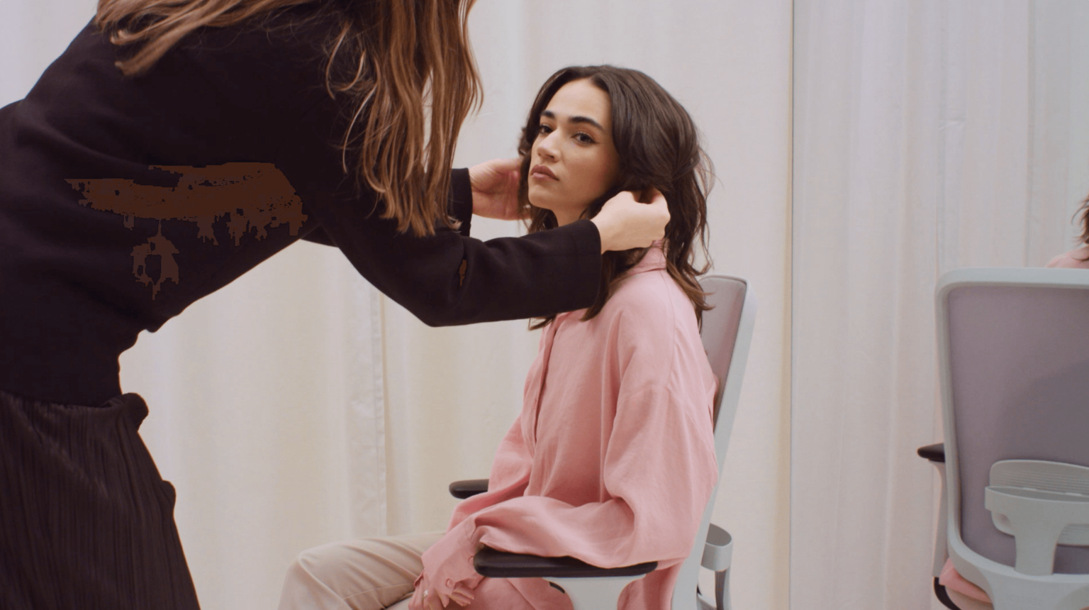 Slouch Unseen - Slouch