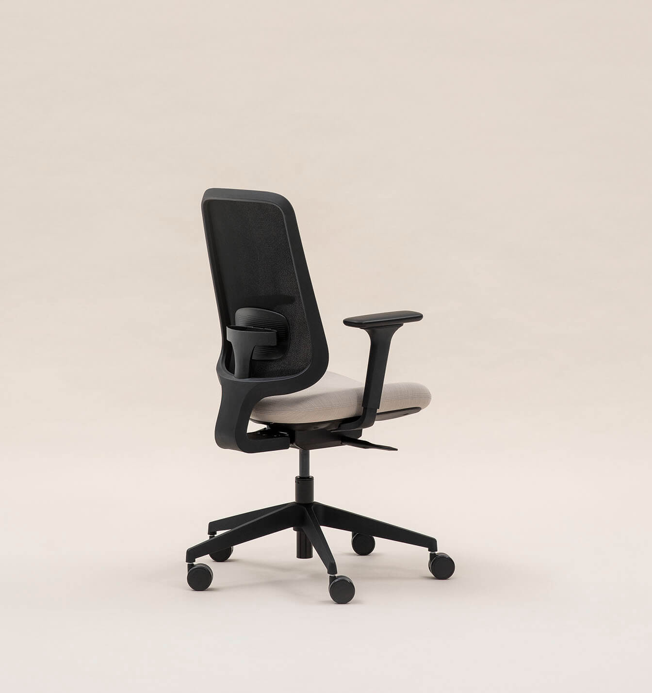 Home Office Desk Chairs - We are Slouch