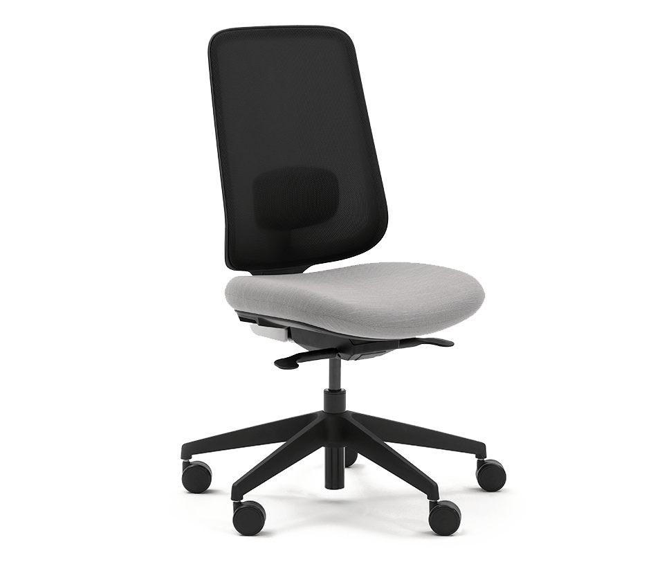 Home Office Desk Chairs - We are Slouch
